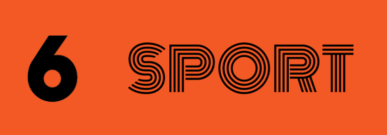 EPL – Live Sports Streaming Today